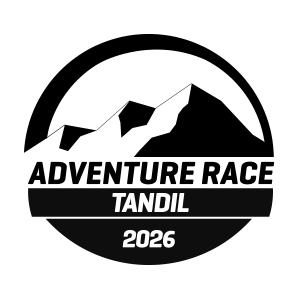 - Home - AdventureRace - Adventure Race Tandil